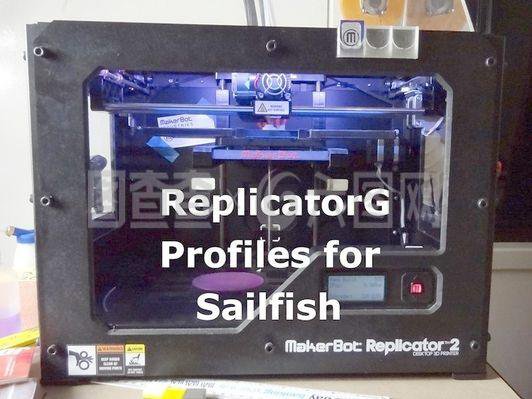 【360智图】AI图片创作平台_智能生成背景_一键生成_免费模板图文素材_体验智能化内容生成