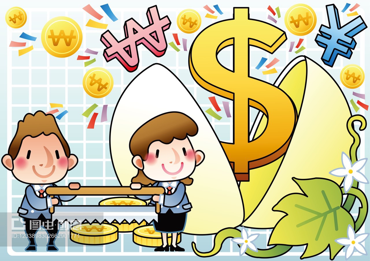 蜡笔小新电脑桌面壁纸高清4k全屏图片素材-免费可商用-高清下载-快剪辑