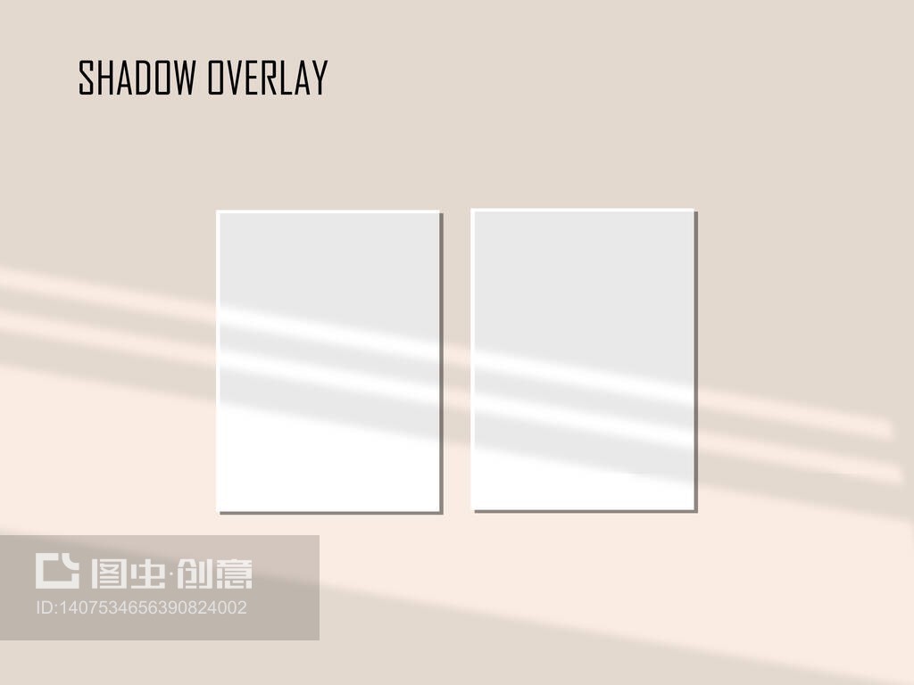 电脑桌面壁纸高清4k分区图片素材-免费可商用-高清下载-快剪辑