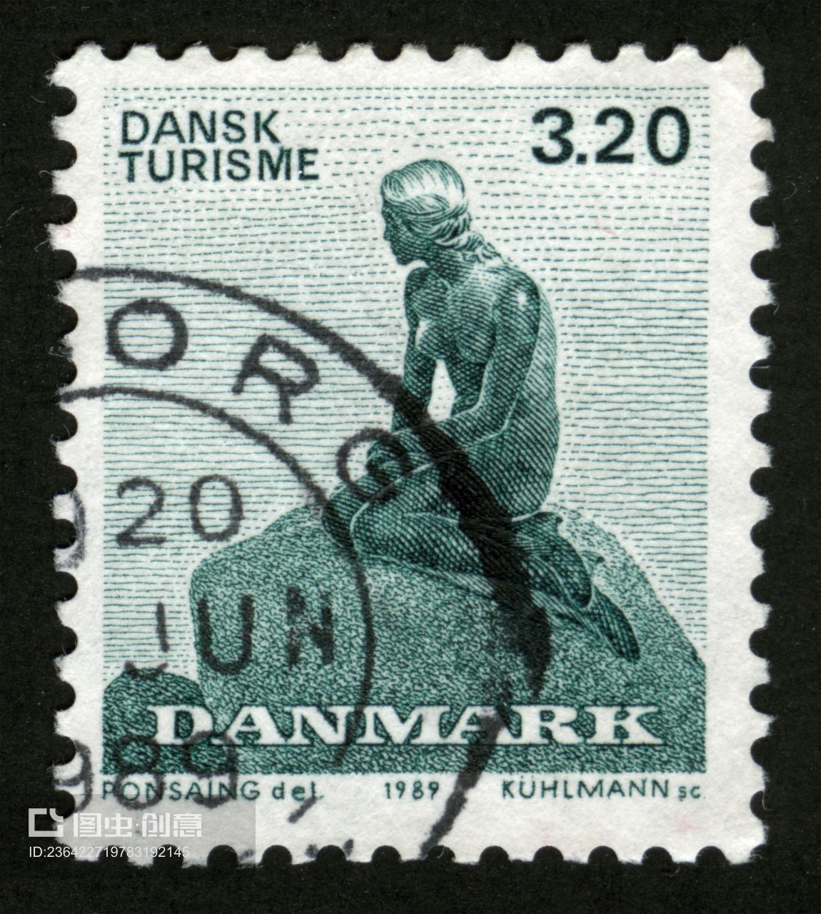 全见版–基图·tu1069图片素材-免费可商用-高清下载-快剪辑