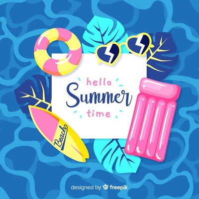 周末卡通图片素材-免费可商用-高清下载-快剪辑