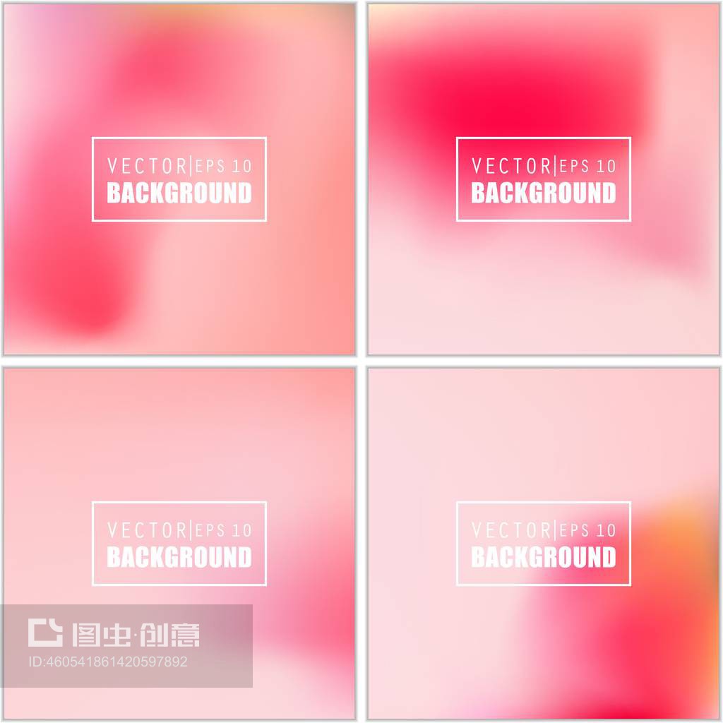 电脑桌面壁纸高清4k分区图片素材-免费可商用-高清下载-快剪辑