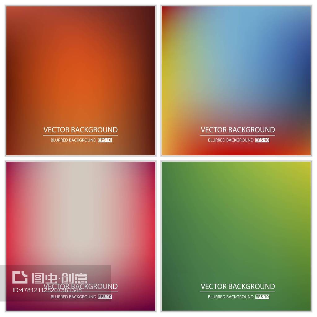 电脑桌面壁纸高清4k分区图片素材-免费可商用-高清下载-快剪辑