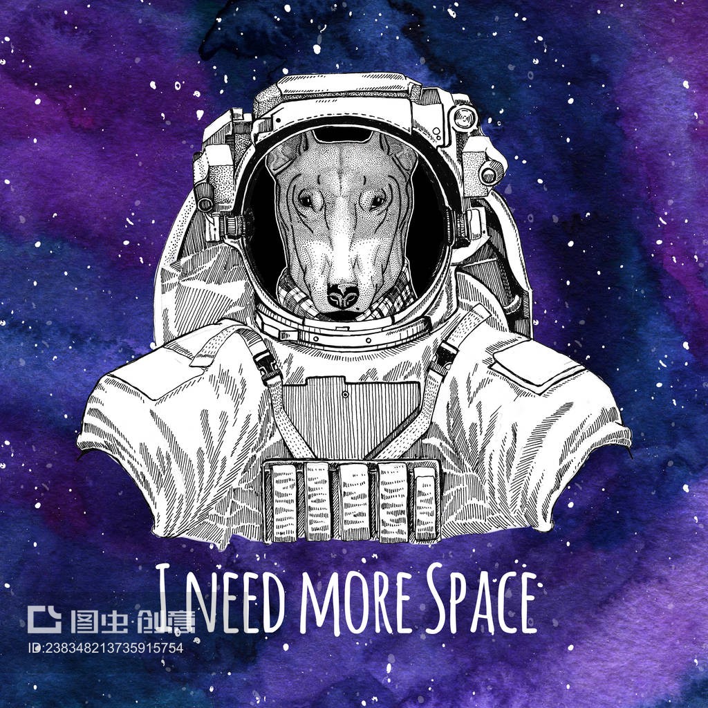 电脑高清壁纸4k全屏图片素材-免费可商用-高清下载-快剪辑