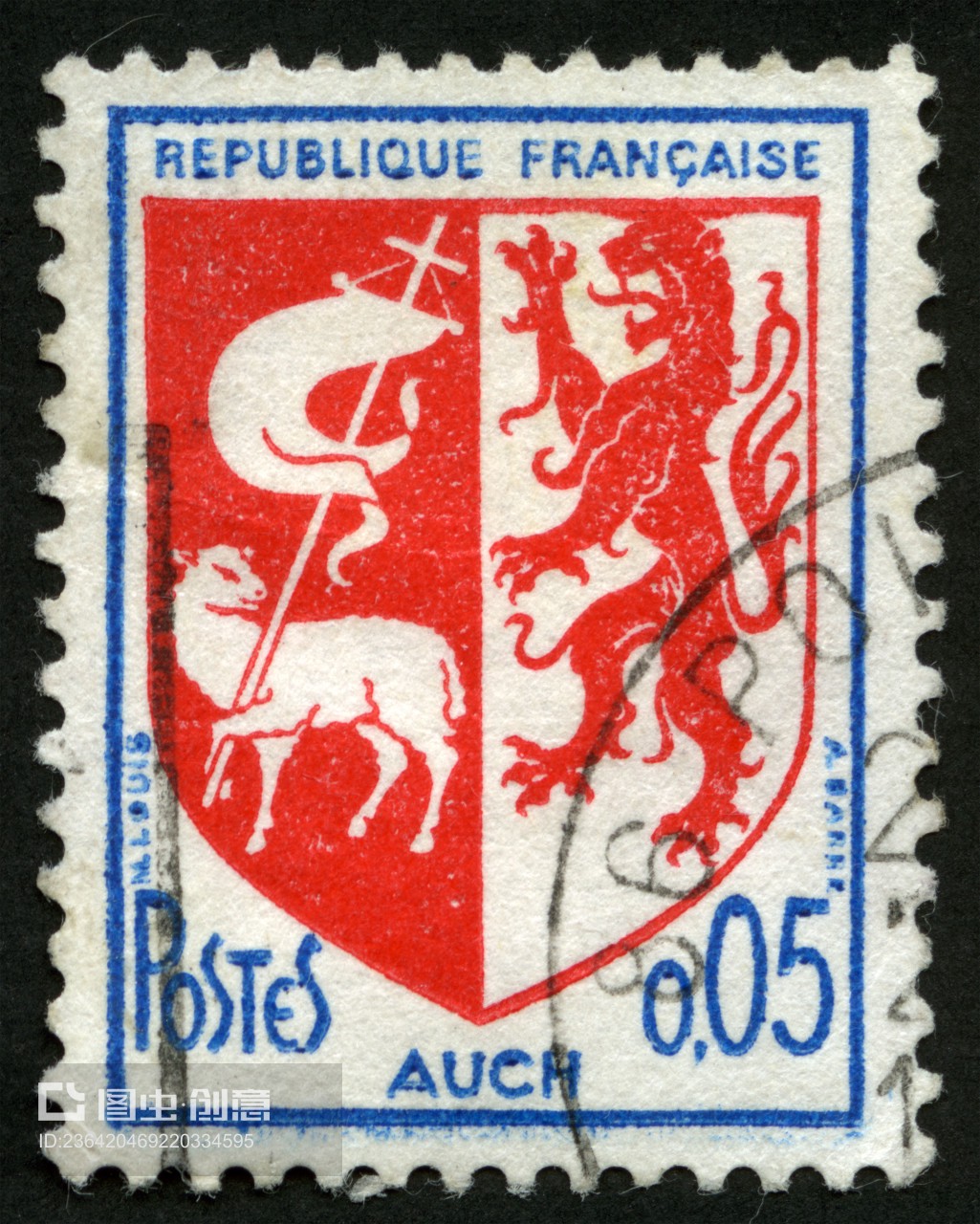 全见版–基图·tu1069图片素材-免费可商用-高清下载-快剪辑