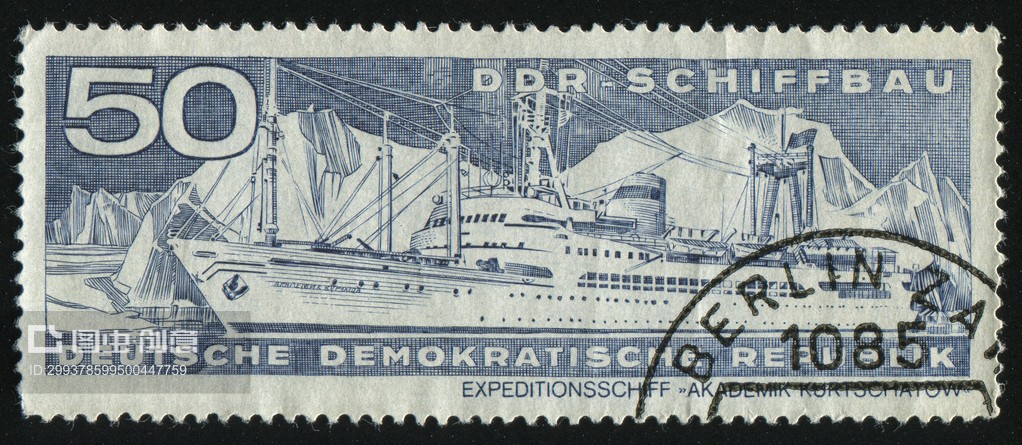 全见版–基图·tu1069图片素材-免费可商用-高清下载-快剪辑