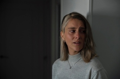 蒙娜万娜图片素材-免费可商用-高清下载-快剪辑