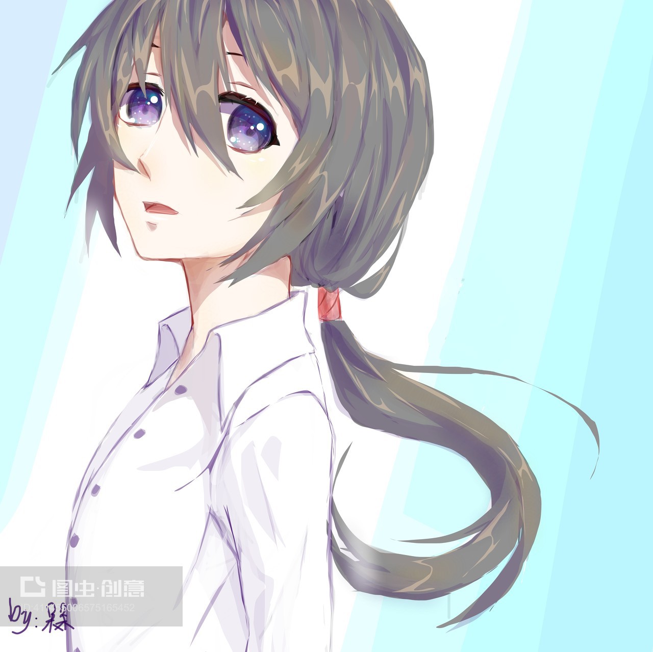 himitsu绳画集图片图片素材-免费可商用-高清下载-快剪辑