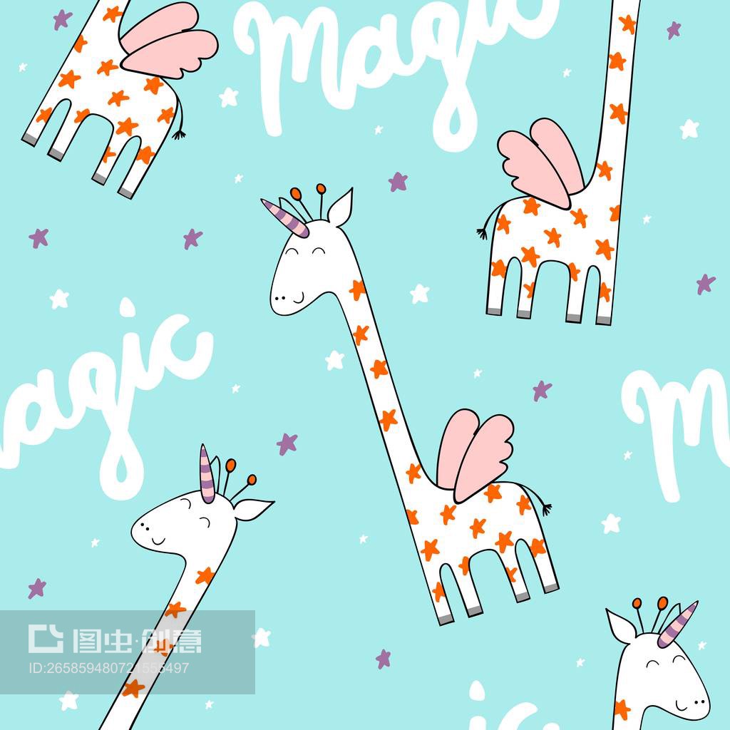 a4背景图片竖版高清图片素材-免费可商用-高清下载-快剪辑