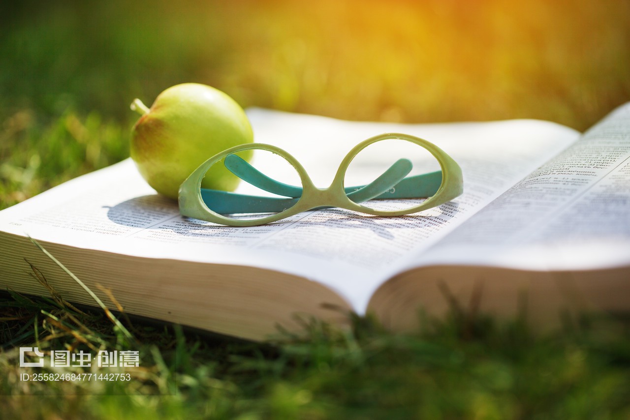 护眼电脑桌面壁纸高清全屏小清新图片素材-免费可商用-高清下载-快剪辑