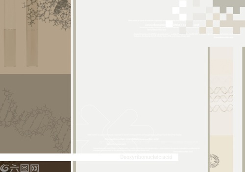 电脑分区桌面壁纸高清4k图片素材-免费可商用-高清下载-快剪辑