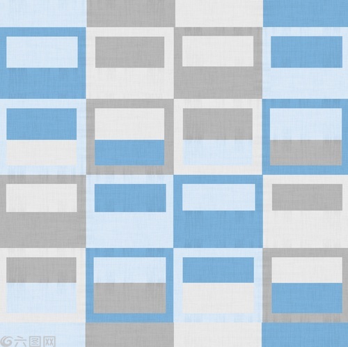 电脑分区桌面壁纸高清4k图片素材-免费可商用-高清下载-快剪辑