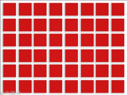 电脑分区桌面壁纸高清4k图片素材-免费可商用-高清下载-快剪辑