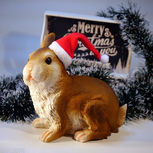 monesy头像图片素材-免费可商用-高清下载-快剪辑