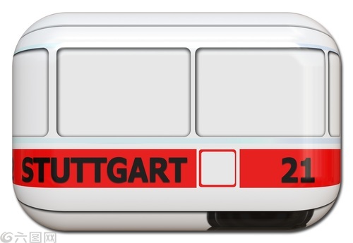 全见版–基图·tu1069图片素材-免费可商用-高清下载-快剪辑