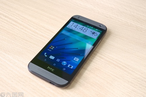 全见版–基图·tu1069图片素材-免费可商用-高清下载-快剪辑